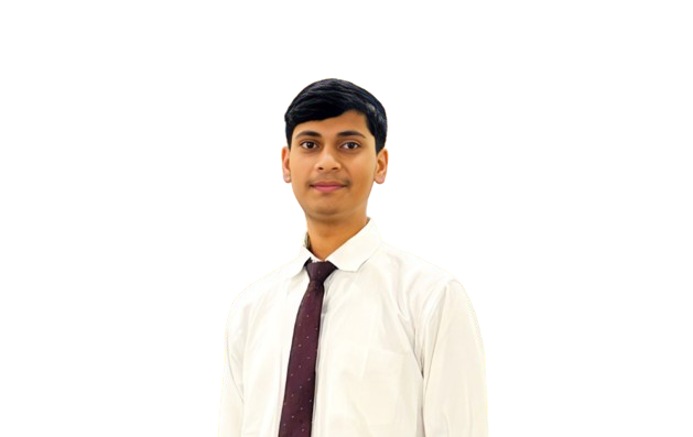 Deepak Shukla- Web Developer, Programmer, ML Enthusia Deepak Shukla- Web Developer, Programmer, ML Enthusia